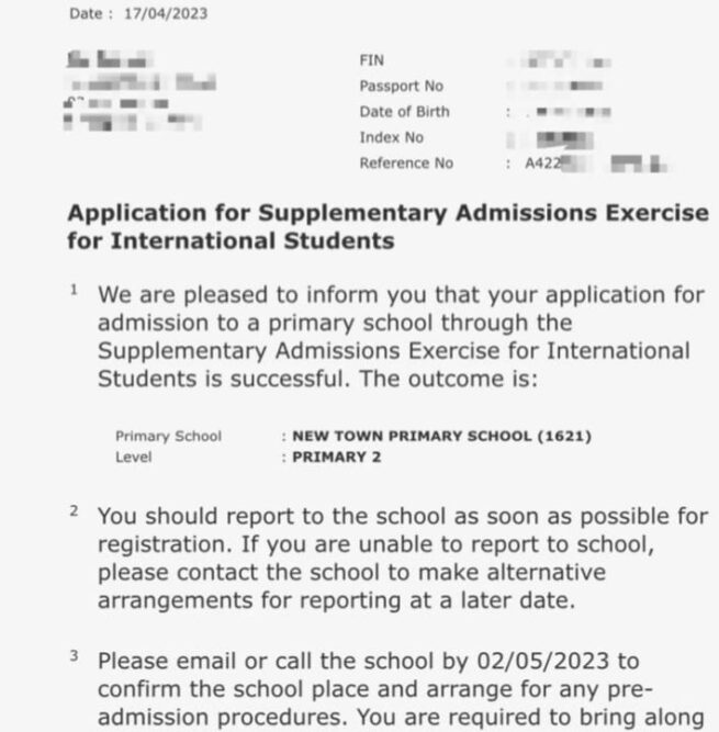 AEIS Exam Papers 2024 Singapore Latest Format in PDF