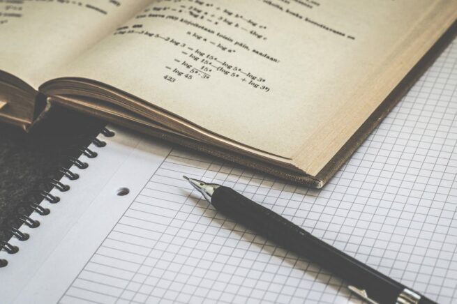 AEIS 2025 Syllabus and Exam Format: What International Students Must ...
