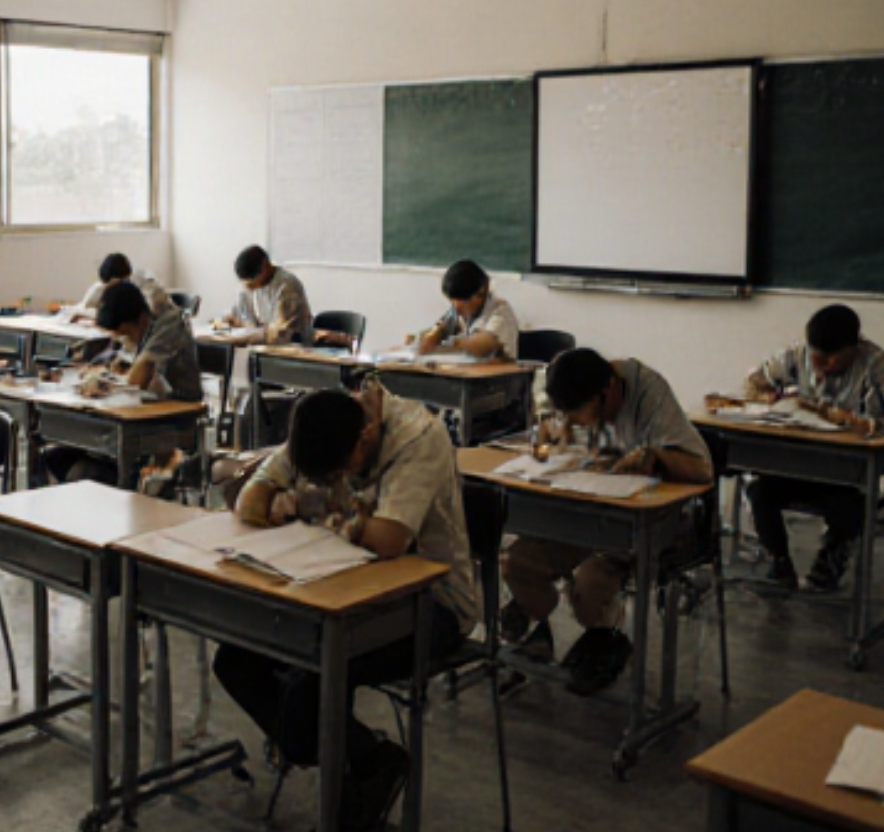 How Long Does It Take to Prepare for AEIS? (Realistic Timelines for ...